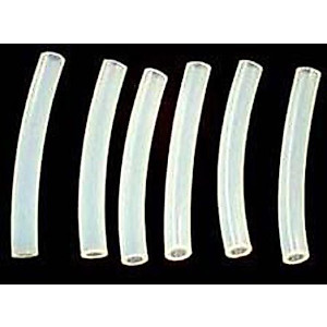 Tubing for 7305D (Pk/6) (Connects Machine to Filter)