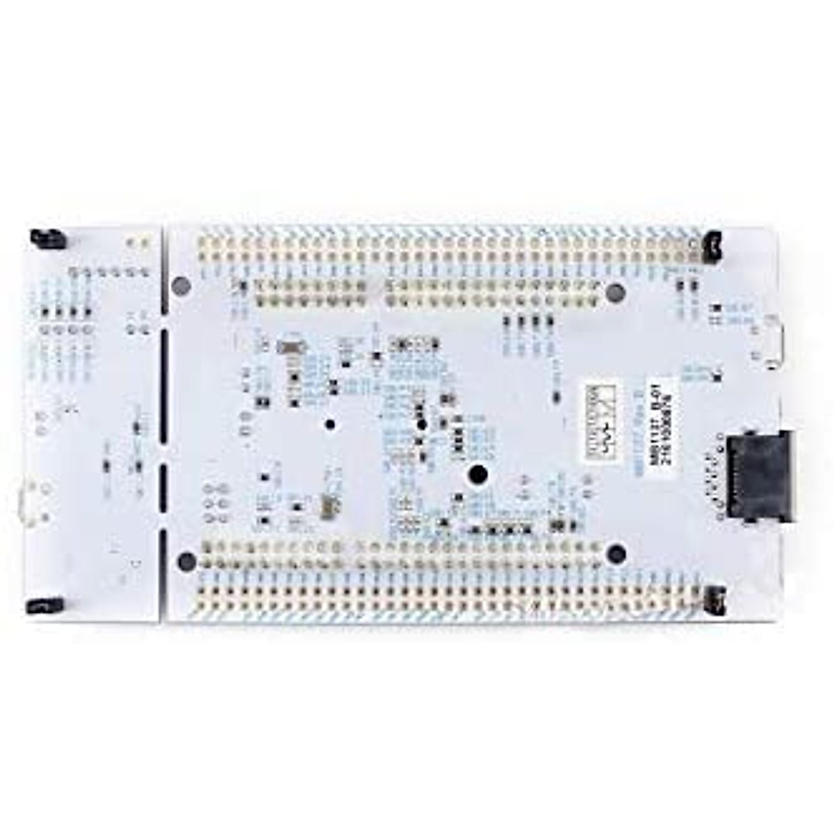 XFCZMG Consumer Electronics NUCLEO-F767ZI, STM32 Nucleo-144 Development Board Consumer Electronics