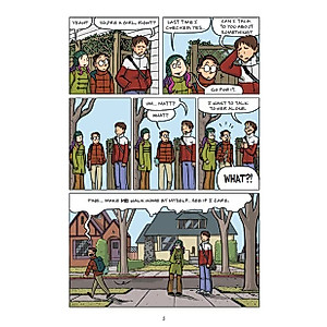 Raina Telgemeier Collection Box Set (Smile, Drama, Sisters, Ghosts, Guts)