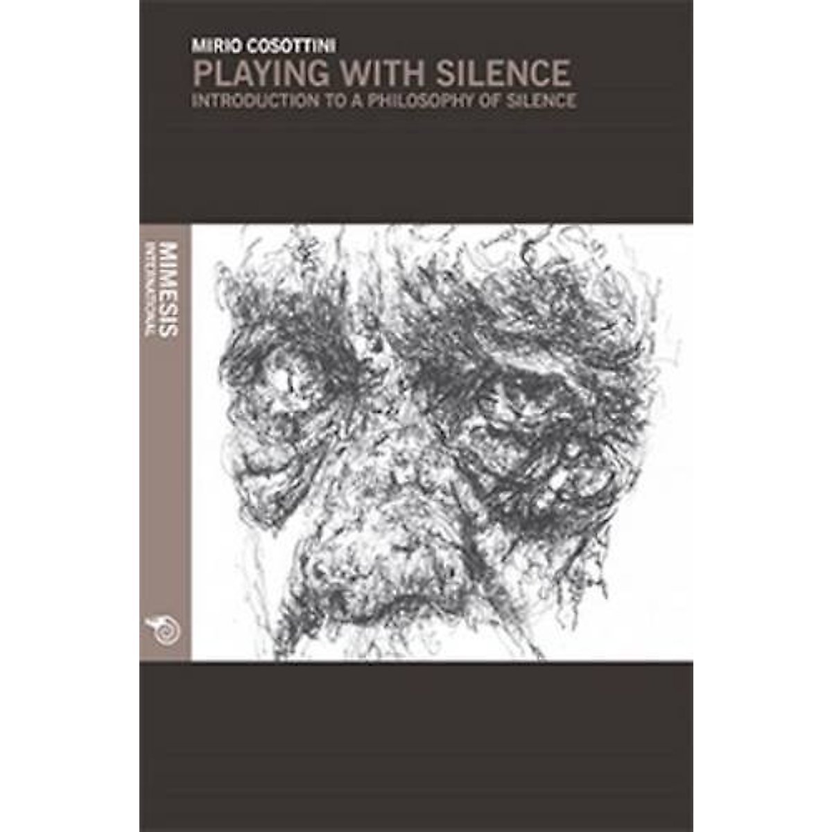 Playing with Silence: Introduction to a Philosophy of Silence