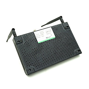 CenturyLink Technicolor C2000T Wireless 802.11N ADSL2+ VDSL Modem Router Combo