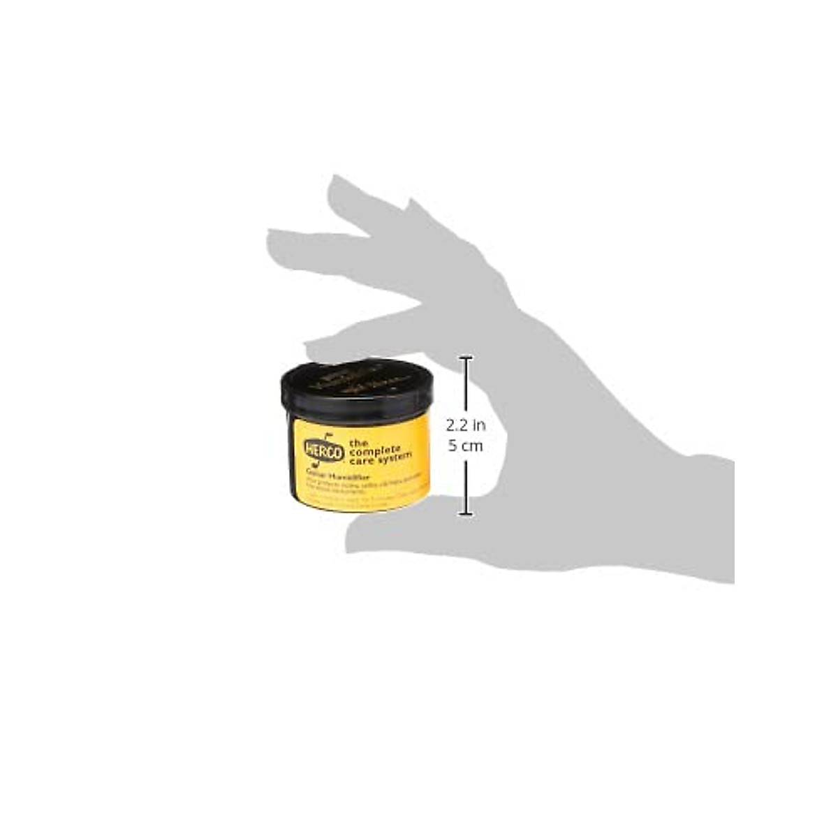 Herco Accordion Accessory (45360000001)