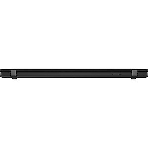 Lenovo ThinkPad P14s Gen 3 21AK005LUS 14" Mobile Workstation - WUXGA - 1920 x 1200 - Intel Core i5 12th Gen i5-1240P Dodeca-core (12 Core) - 16 GB Total RAM - 8 GB On-Board Memory - 256 GB SSD -