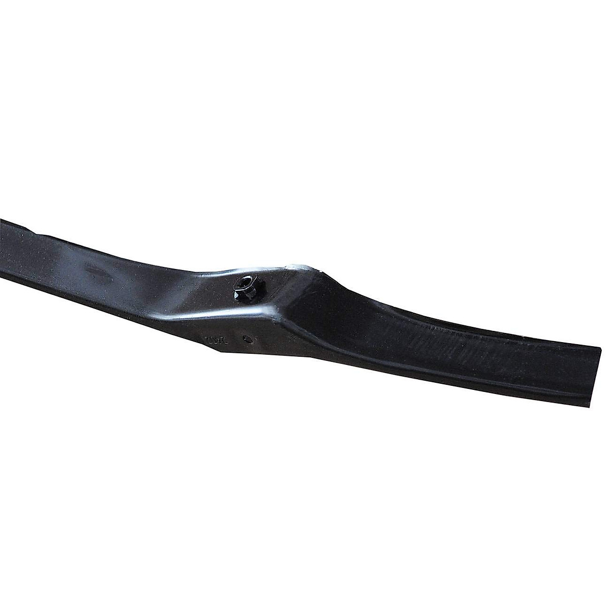 AUTOPA 51647266325 Front Lower Bumper Carrier Cover Reinforcement for BMW F36 F33 F32 F30 F23 F22