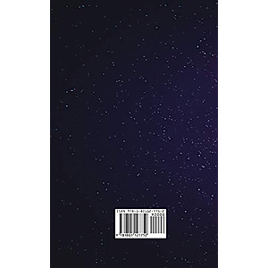 Spiritual Awakening: 4 Books in 1: Open Third Eye & 7 Chakras Through Guided Meditation & Breathing Techniques. Develop Psychic Abilities, Empath Healing & Clairvoyance with Kundalini Awakening.