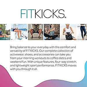 FITKICKS Hideaway Packable Zippered Backpack, Hiking, Camping, Outdoor and Sport Travel Backpack, Day Pack for Women and Men, Burgundy