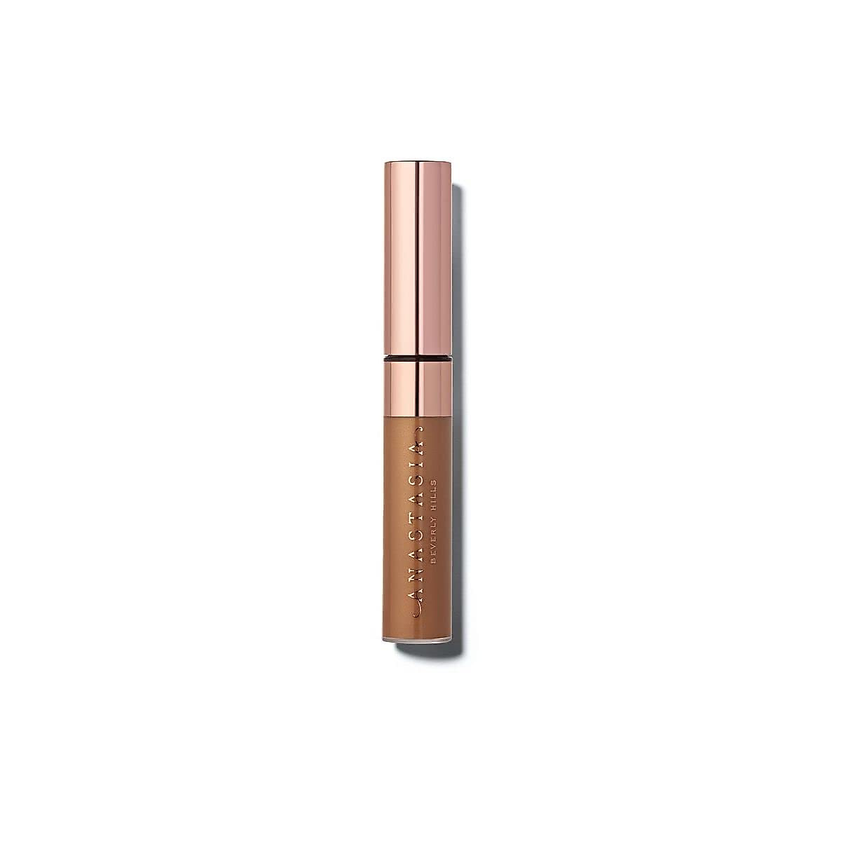 Anastasia Beverly Hills - Tinted Brow Gel - Caramel