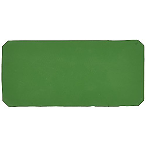 T-Rex Grilles 6700033 X-Metal Series Black Machined Aluminum Body Side Badge - 3 Piece