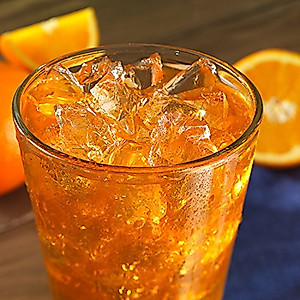 Augason Farms Orange Delight Drink Mix 5 lb. 11 oz.