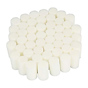 Pressure Washers For Car,Boxwizard Car Washing Accessories 50 Pcs Electric High Pressure Pump Filter Core For Air Compressing Machine System Car Wash Accessories
