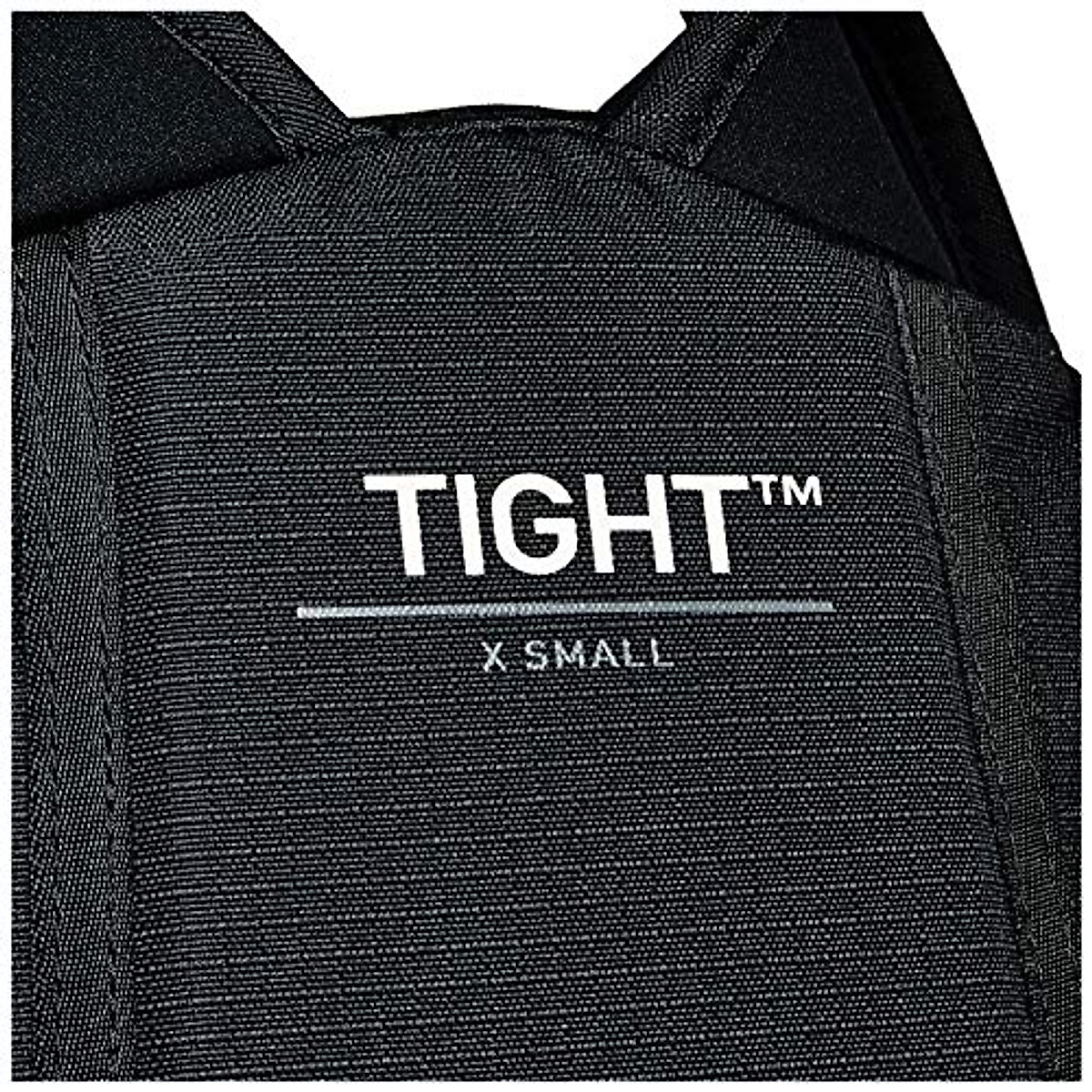 Haglöfs Unisex Tight X-small Daypack