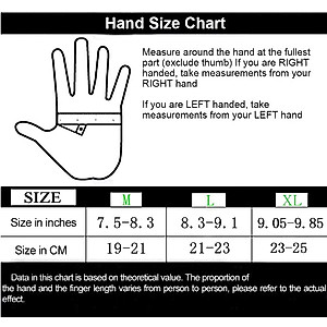 Man Woman Elastic 3 Fingers Show Gloves for Billiard Shooters Carom Pool Snooker Cue Sport - Wear on The Right or Left Hand 1PCS (Gray, L)