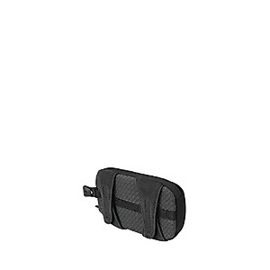 Osprey Padded Pack Pocket, Black