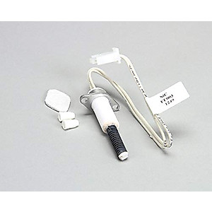 Rheem SP12143 Ignitor Rheem