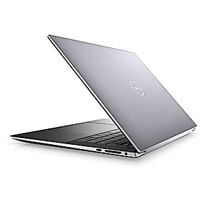 Dell XPS 15 7590 FHD Laptop PC Intel Core i7-9750H Processor, 32GB Ram, 1TB NVMe SSD, Thunderbolt NVIDIA GeForce GTX 1650 4GB GDDR5, Windows 10 (Renewed)