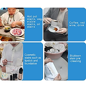 2024 Wellclean Spot Cleaner Mini Handheld Washing Machine Home Appliance 38,000 Vibrations 800mAh Type-c