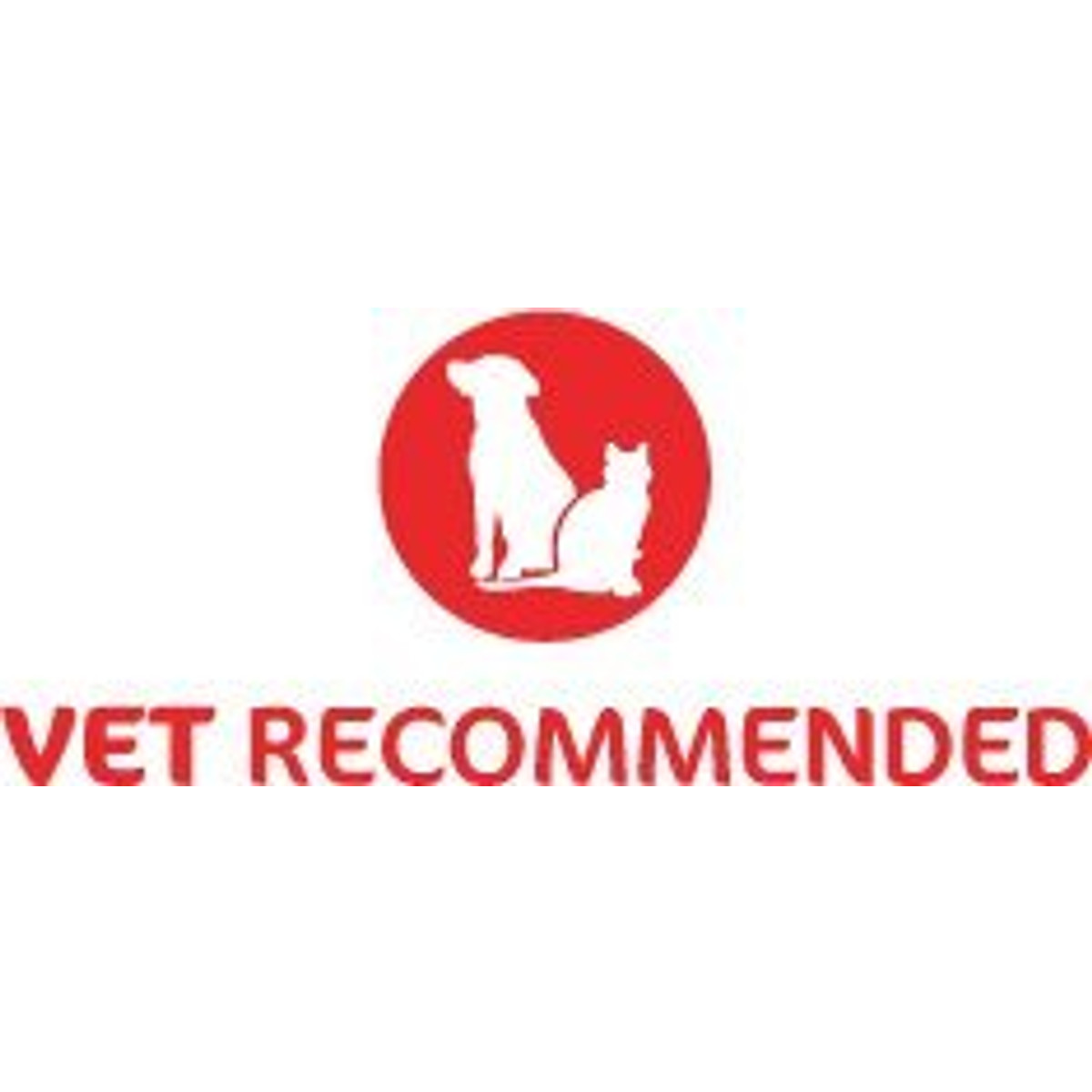 E-Collar Alternative for Cats and Dogs Designed to Protect Abdominal Wounds and Skin Disease. Award Winning and Patented Design Recommended by Veterinarians Worldwide. (Medium-Large, Pink)