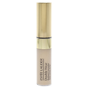 Estee Lauder Double Wear Radiant Concealer - 1N Light Concealer Women 0.34 oz