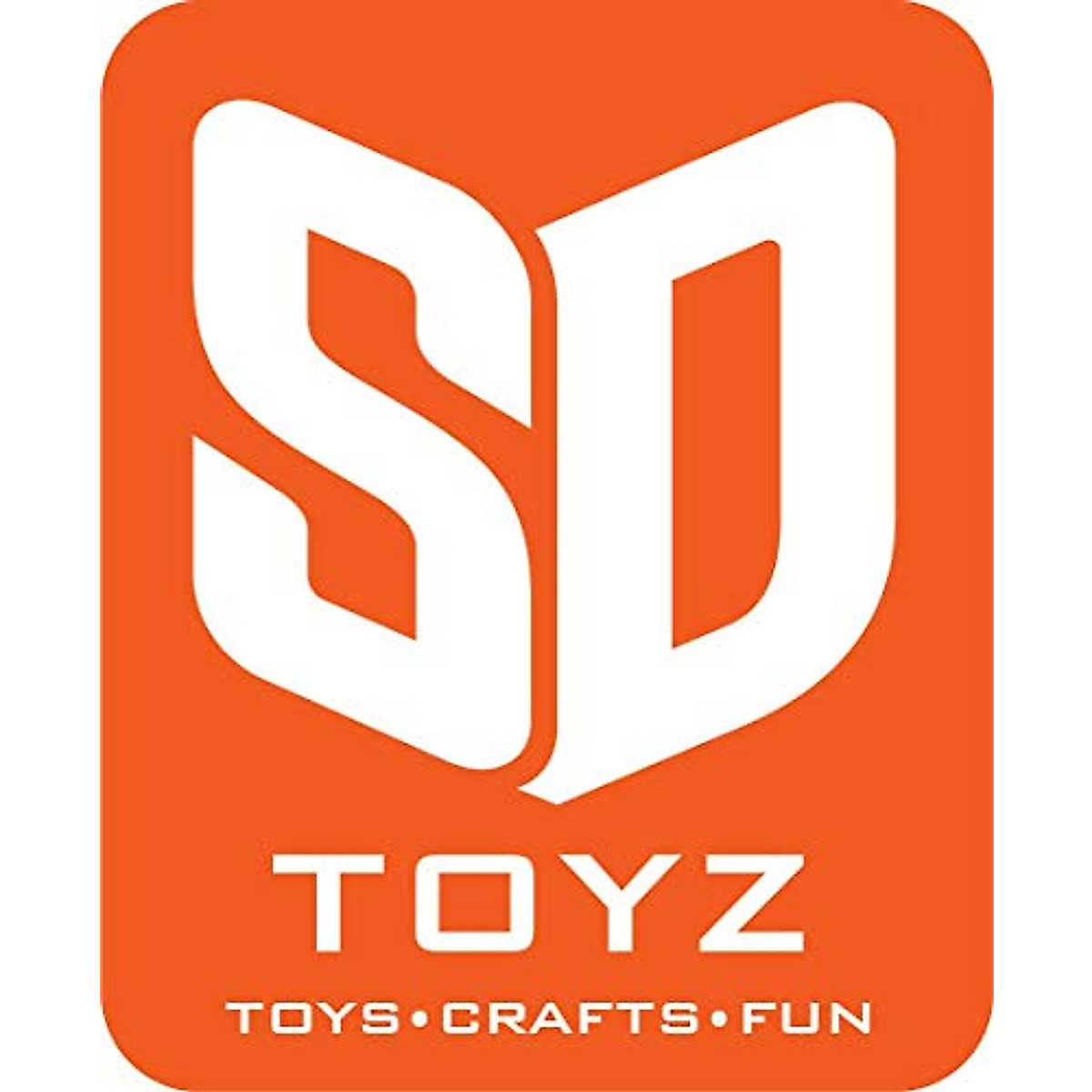 Tracer Racers Second Generation 2.4 GHz R/C High Speed Radio Control 1:64 Scale Race Add-on Car - Teal