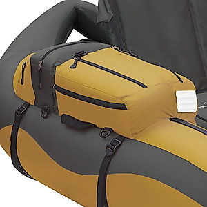 Classic Accessories Togiak Float Tube