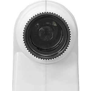 Artograph EZ Tracer Opaque Art Projector for Wall or Canvas Image Reproduction | Canson Tracing Paper 9X12 25 Lb 50 Sheets