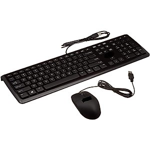 Dell OptiPlex Small Form Desktop Computer, Intel Core i5 6500, 3.2GHz Processor, 16GB Ram, 500GB Solid State Drive,WiFi | Bluetooth, NVIDIA GT 1030 2GB DDR5, Windows 10 (Renewed)