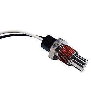 Miller 214931 Sender, Coolant Temp 110C N.O. Switch
