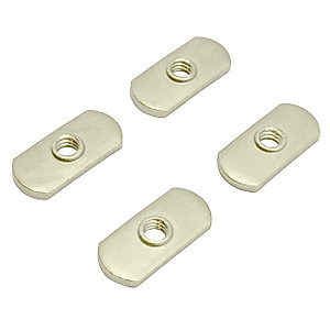 Yak Attack GearTrac Hardware Assortment Kit - HRC-1004