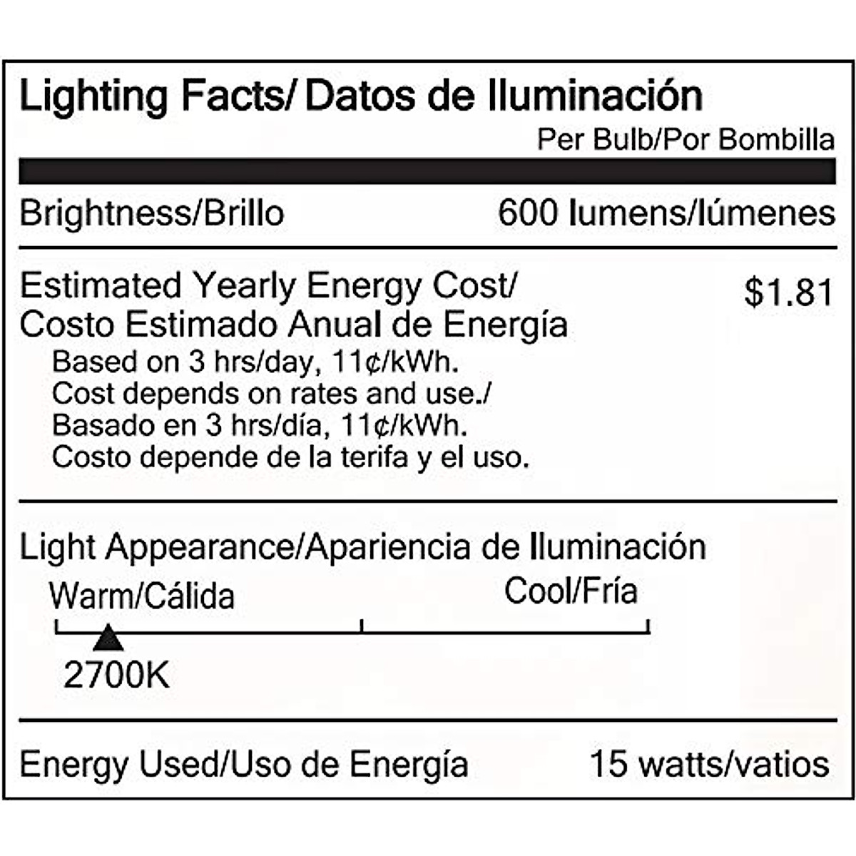 Sengled Pulse LED Smart Bulb with JBL Bluetooth Speaker, Requires Pulse Starter Kit, App Controlled Up to 8 BR30 LED Light Bulbs, E26 Base, Compatible with Amazon Alexa, Candy Apple Red