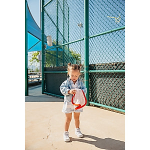 Copper Pearl Baby Security Blanket Set of 2 - Portable Size for Self-Soothing On-The-Go, Ideal Baby Blankets for Boys and Girls, Ultra-Soft, and Gift-Ready Loveys - Slugger