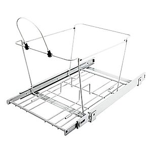 Hardware Resources