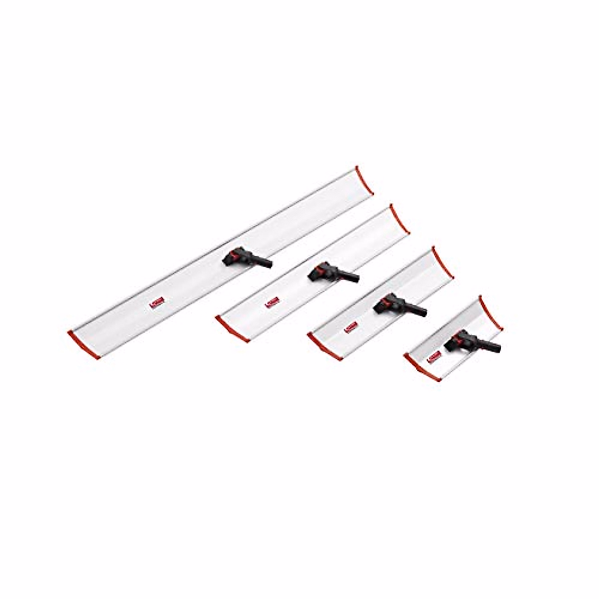 22" Rocker Frame for Suncast Commercial Mopping System (mop Head only)