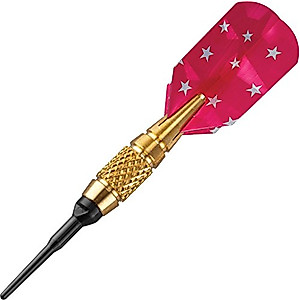 Viper Termite Soft Tip Darts, 4.5 Grams