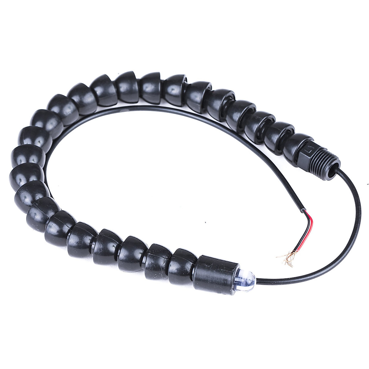 Bosch Parts 1619PA2629 LED Lamp