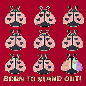 The Children's Place baby girls And Toddler Girl Short Sleeve Graphic T-shirt 3-pack T Shirt, Animals, 18-24 Months US