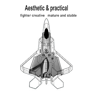 Universal Nose Hair Trimming Tweezers, Comes in Leather Sheath and Storage Packaging, Stainless Steel Manual Ear and Nose Hair Trimmer, Friendly Round Tip Not Hurt The Skin, for Noses, Sideburns