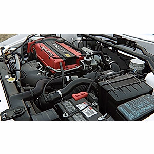 Project CARS - Game of the Year Edition (PS4)