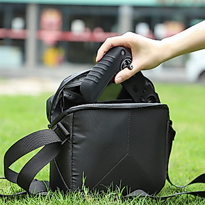 Shaluoman Silicone Protective Cover Case Dust-Proof for RC Pro Remote Controller