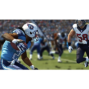 Madden NFL 25 - Xbox One (Renewed)