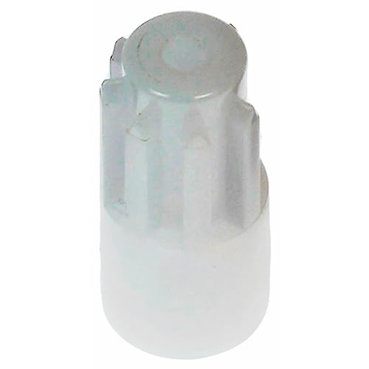 Dorman 604-029 HVAC Blend Door Actuator Compatible with Select Models