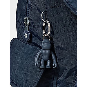 Kipling City Pack S, Blue Blue 2