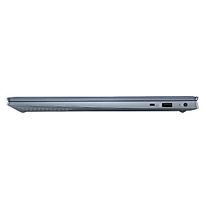 HP 2022 Pavilion 15.6" FHD Touchscreen Laptop 11th Gen 4-Core Intel i7-1195G7 32GB DDR4 1TB NVMe SSD Iris Xe Graphics HDMI Webcam WiFi-6 Bluetooth Backlit Keyboard Windows 11 Pro w/ 32GB USB