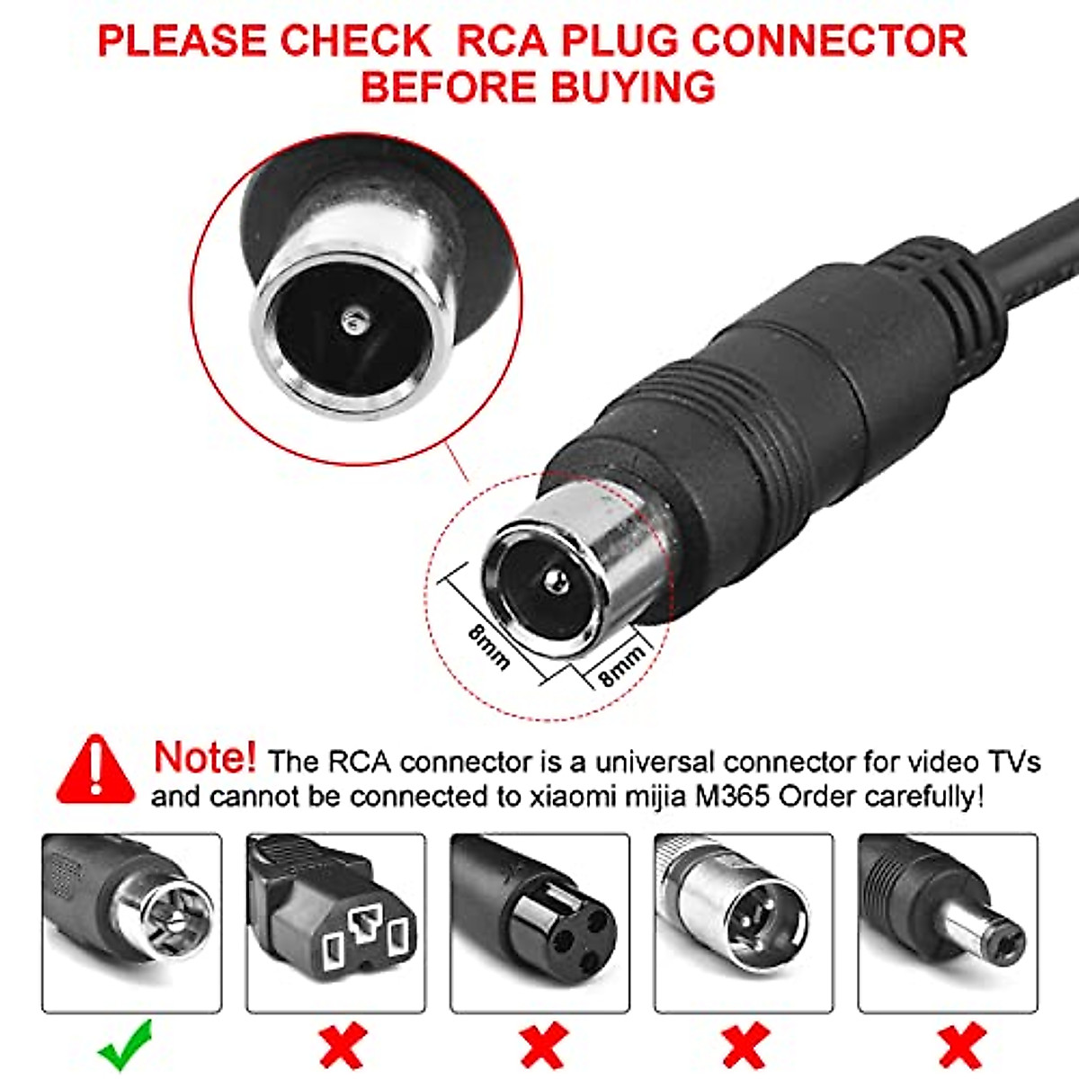 84W 42V 2A Charger for Bird Lime Lime-S Skip Spin Xiaomi M365 - Electric Scooter Charger - Brid Charger,Lime Charger- 1 Pin