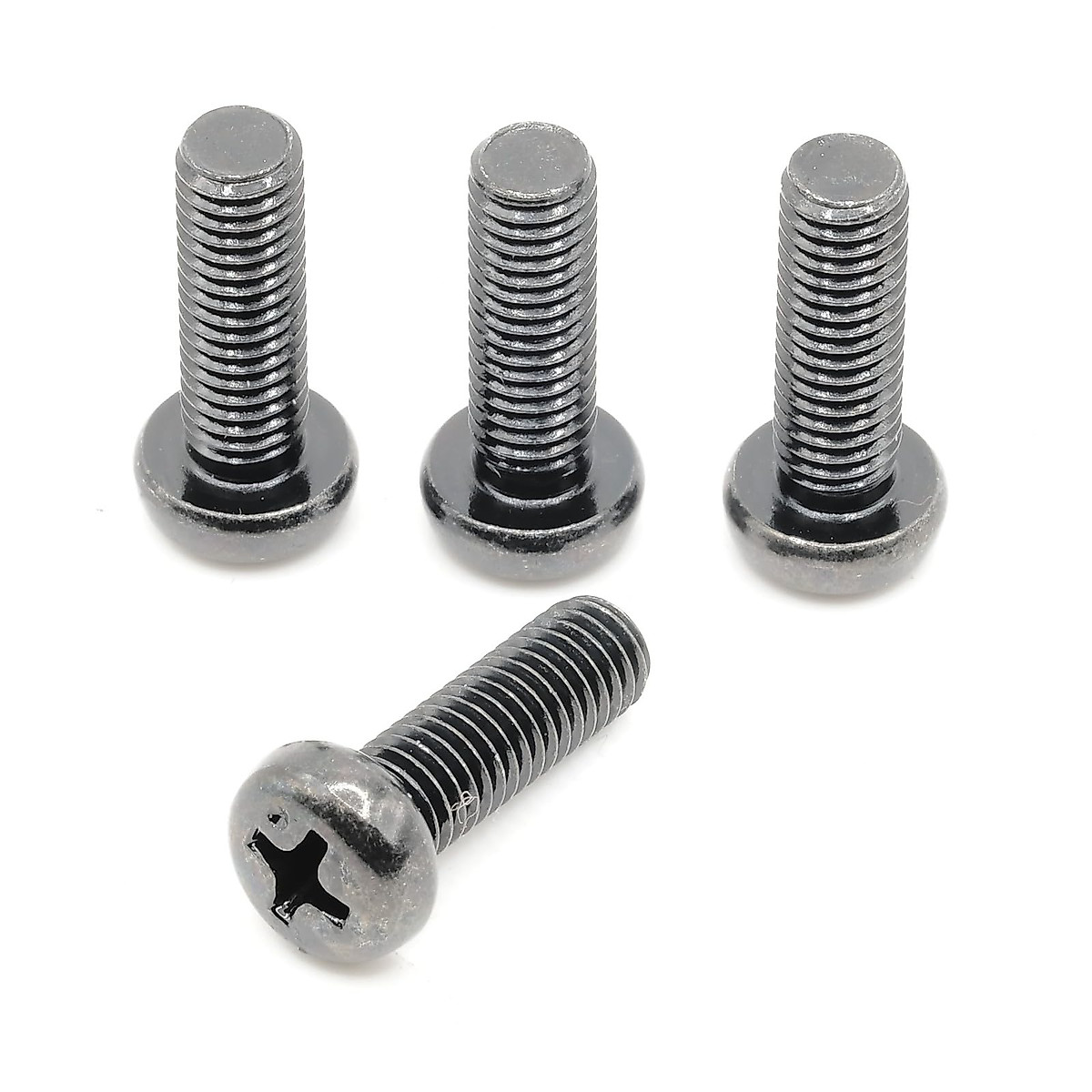ReplacementScrews Stand Screws Compatible with TCL 65R615-CA (65R615CA)
