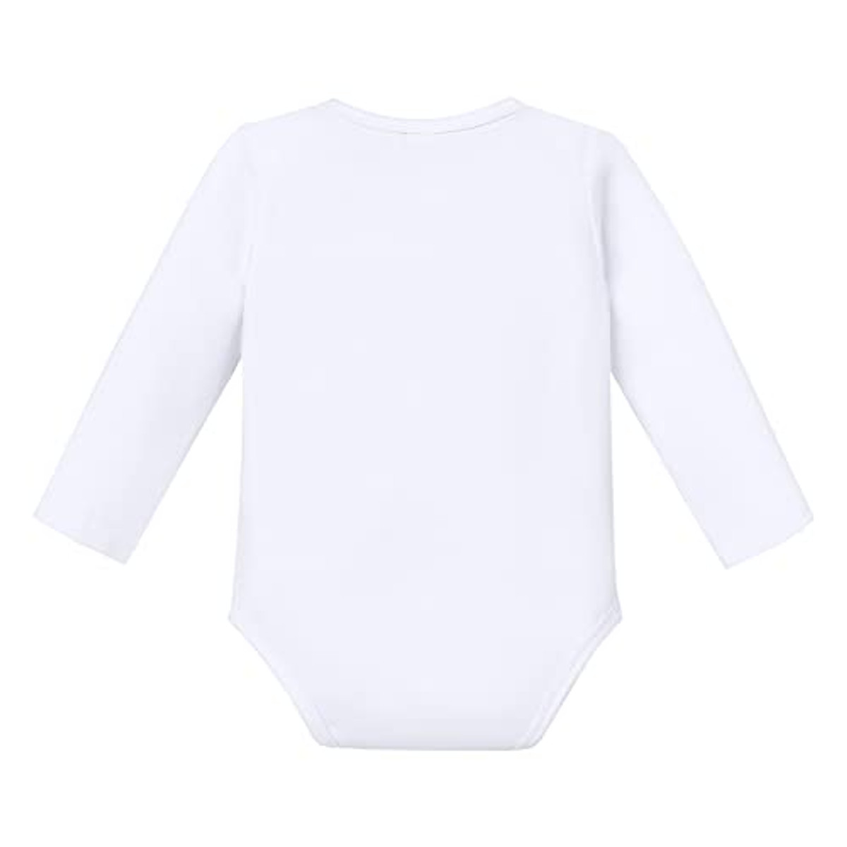 IBTOM CASTLE Toddlert Kids Cartoon Melons 2nd Second Watermelon Party Favors for Kids Birthday Party Decorations Baby Shower Party Supplies Winter Fall Clothes Set 2nd - Long Sleeve 2T