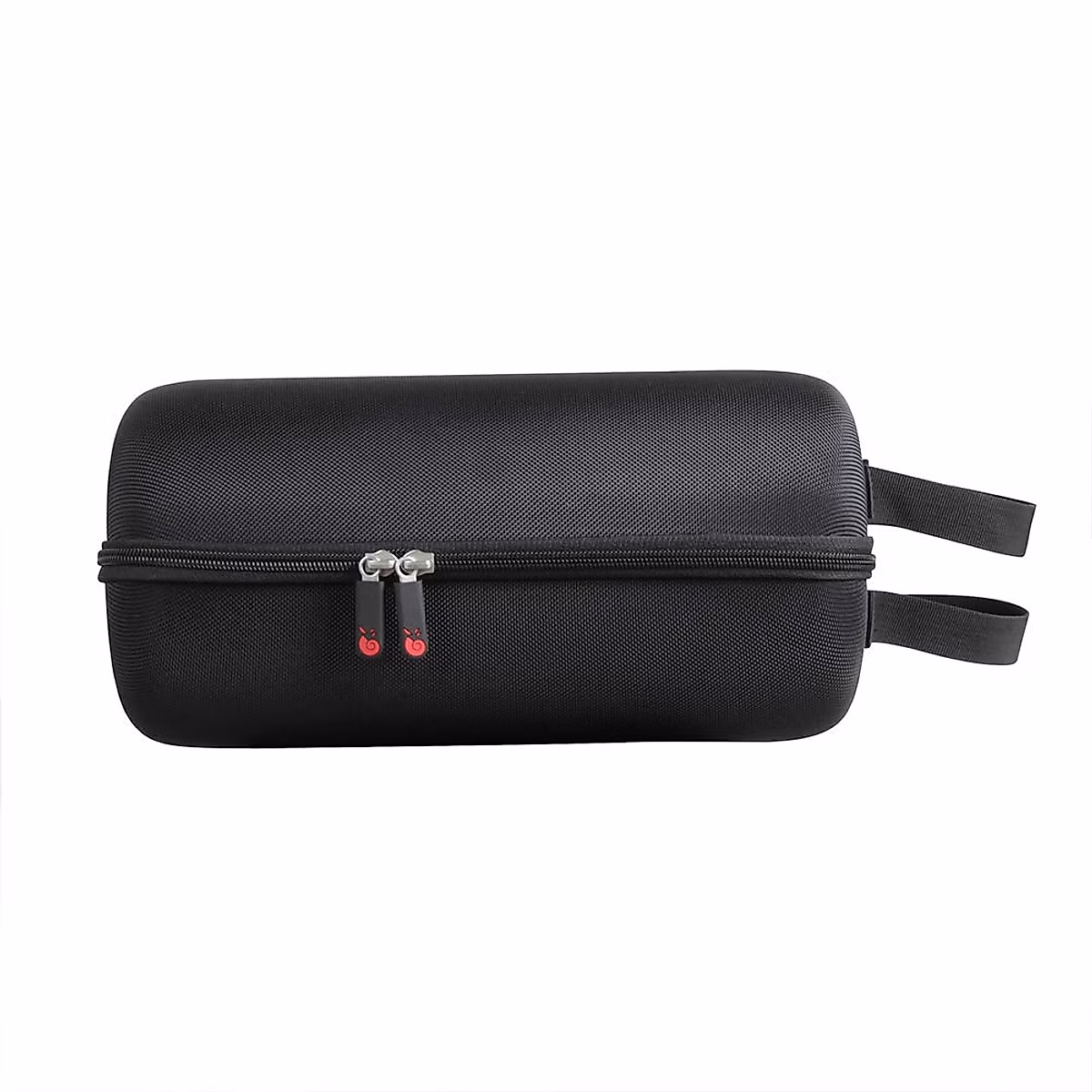 Hermitshell Travel Case for Sonos Move/Sonos Move 2 Battery-Powered Smart Speaker (Case for Speaker and Charging Dock)