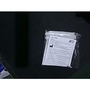 100 Pcs Perfume Test Strips Paper Flower Shaped Disposable White Perfume Test Strips for Fragrances Scents Essential Oils Aromatherapy Testing