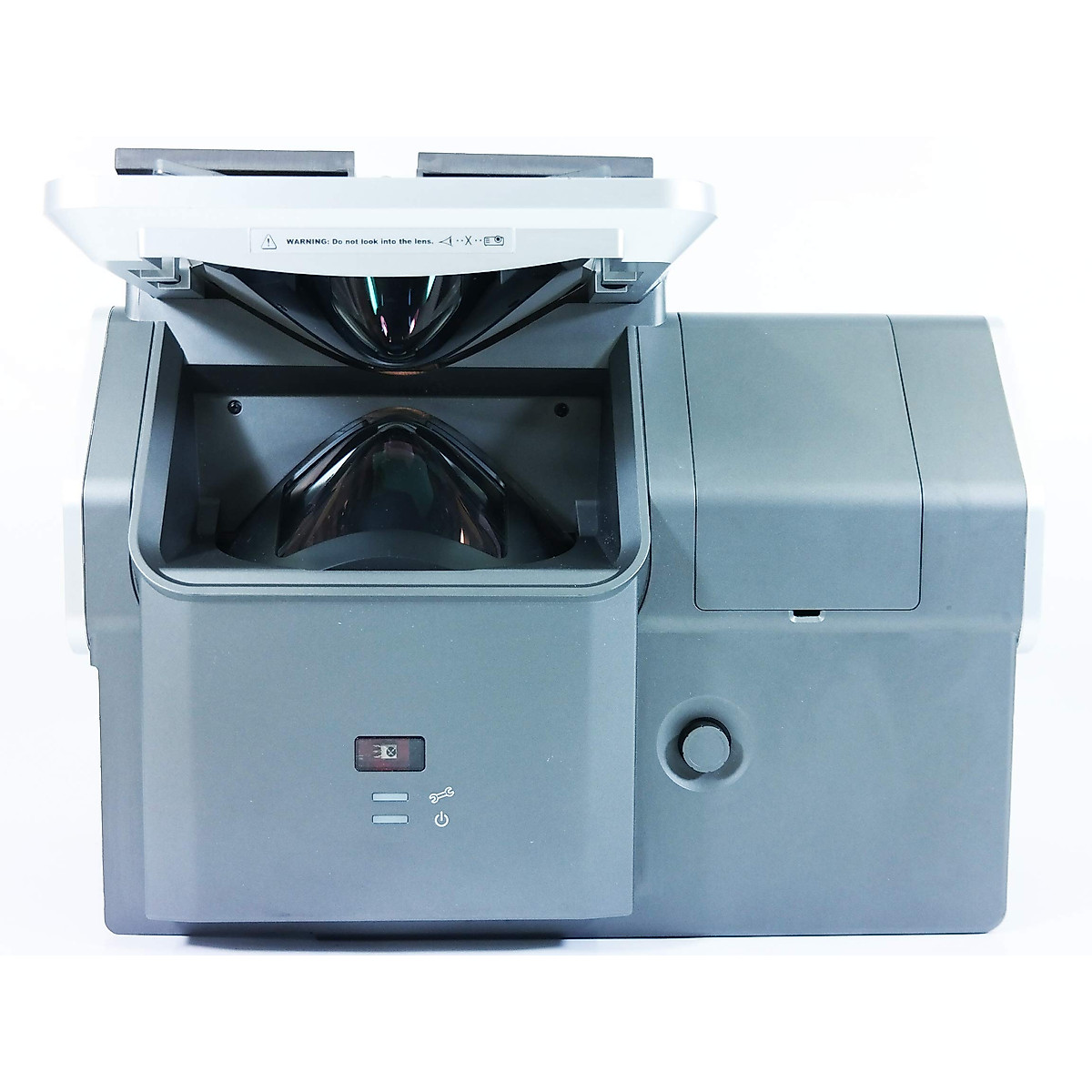 SMART UX60 DLP Ultra Short Throw Projector