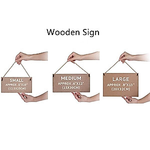 Personalized chicken coop metal wooden sign farm fresh eggs daily,custom name farm and home decoration plaque