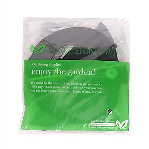 6Pcs Precious Halloween Paper Chain Garland Decoration Prop Pumpkin Bat Ghost Spider Skull Shape OH